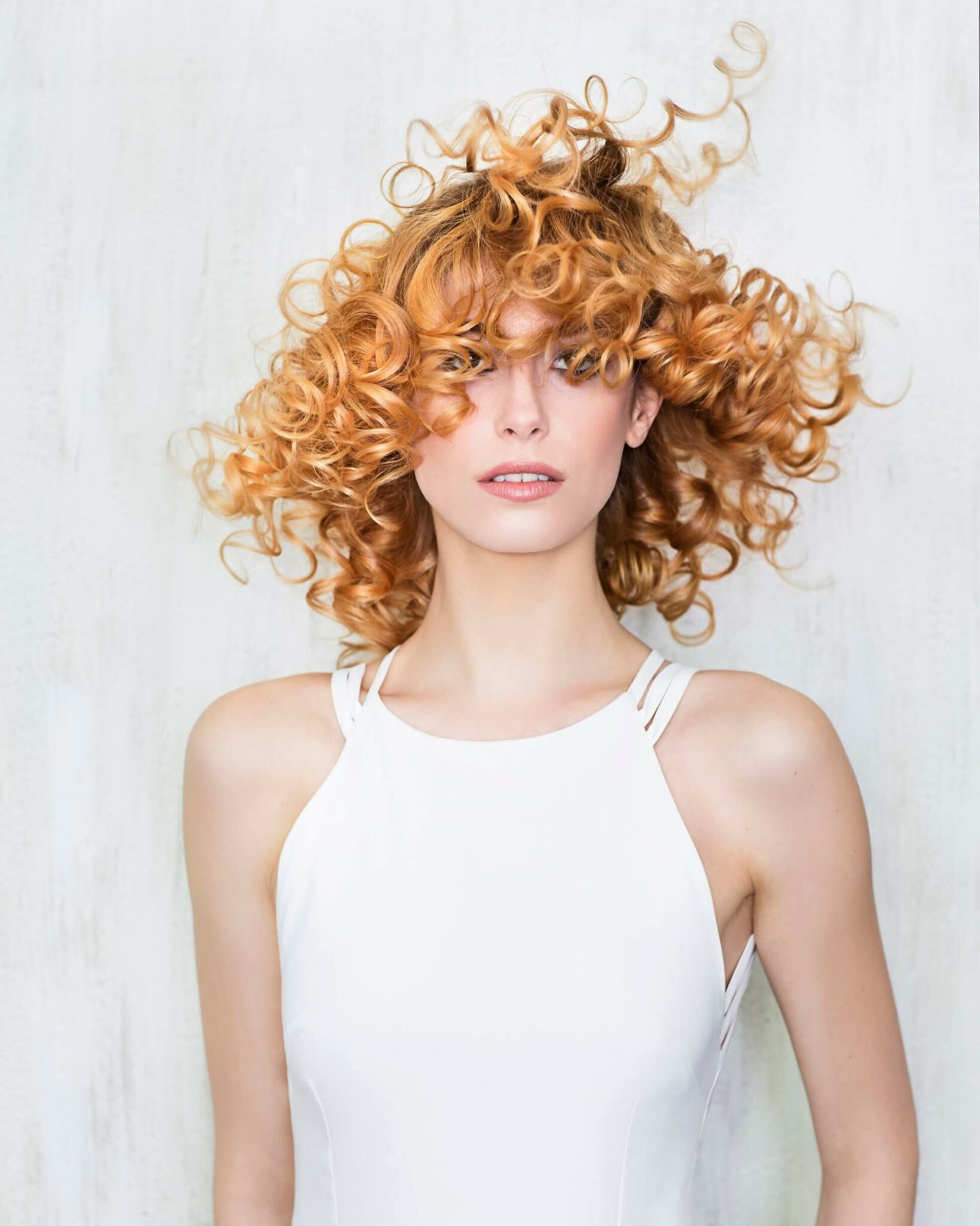 Our guide to choosing a hairstyle that suits you | Noco Hair